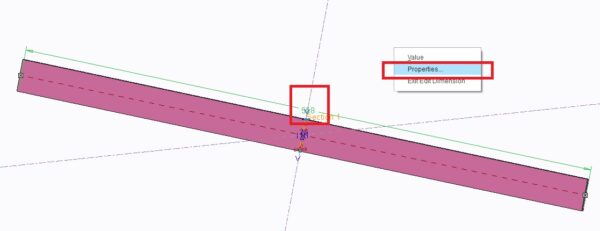 Creo Relations for Parts – rozenek.com
