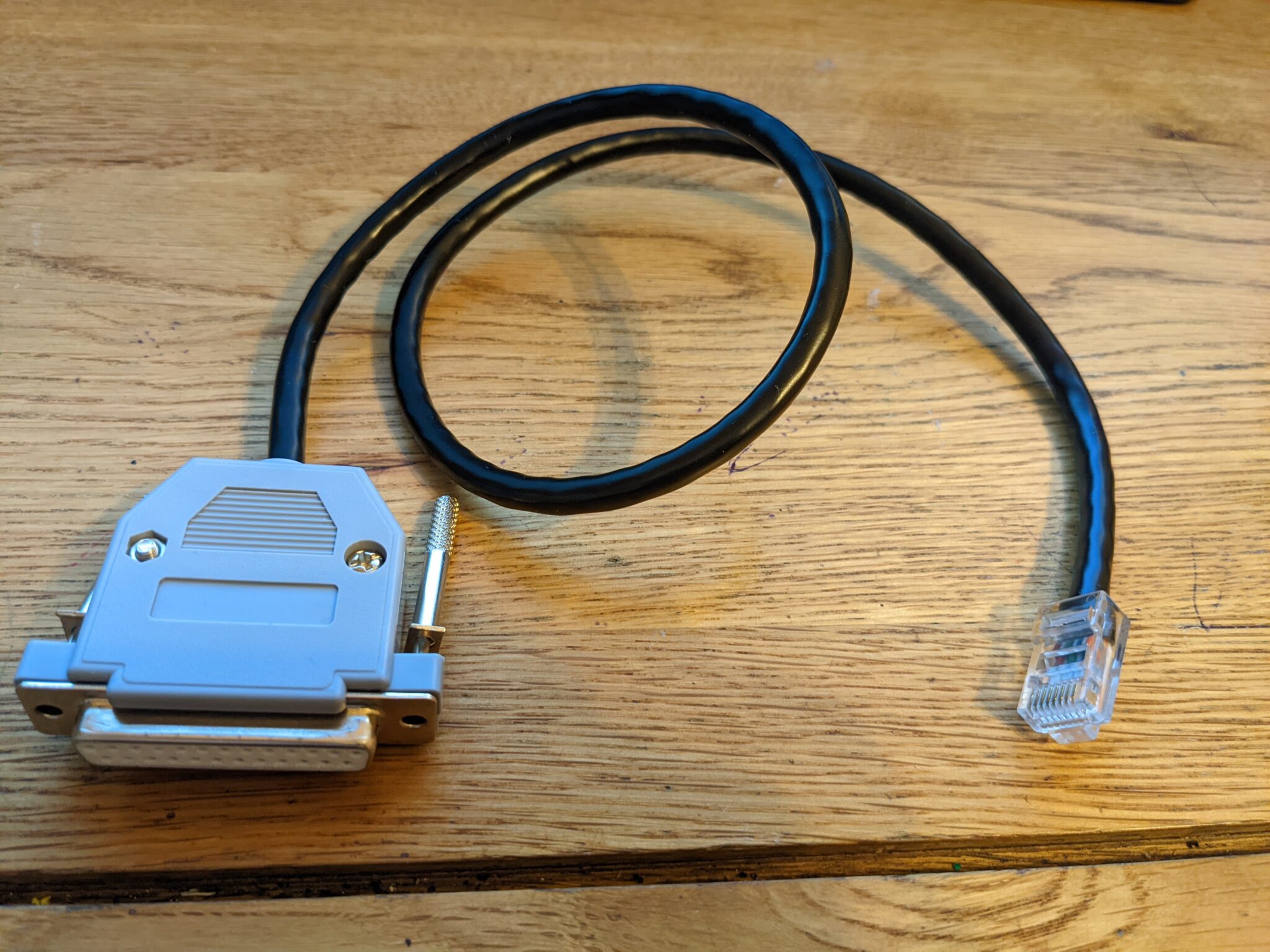 How to flash Motorola GM340 GM360 (GM3xx) – rozenek.com