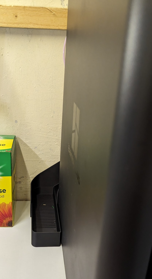 Bambu P1S (and X1C and P1P) – how to use a sideloaded filament together ...